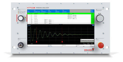 MTC2 / R7 (2023) - CIMED