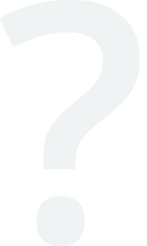 Test dummy for MTC2/MTC3 | blackbox | SCHLEICH