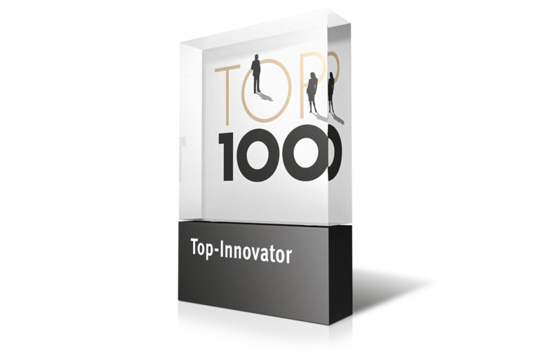 Test dummy,blackbox Downloads | SCHLEICH