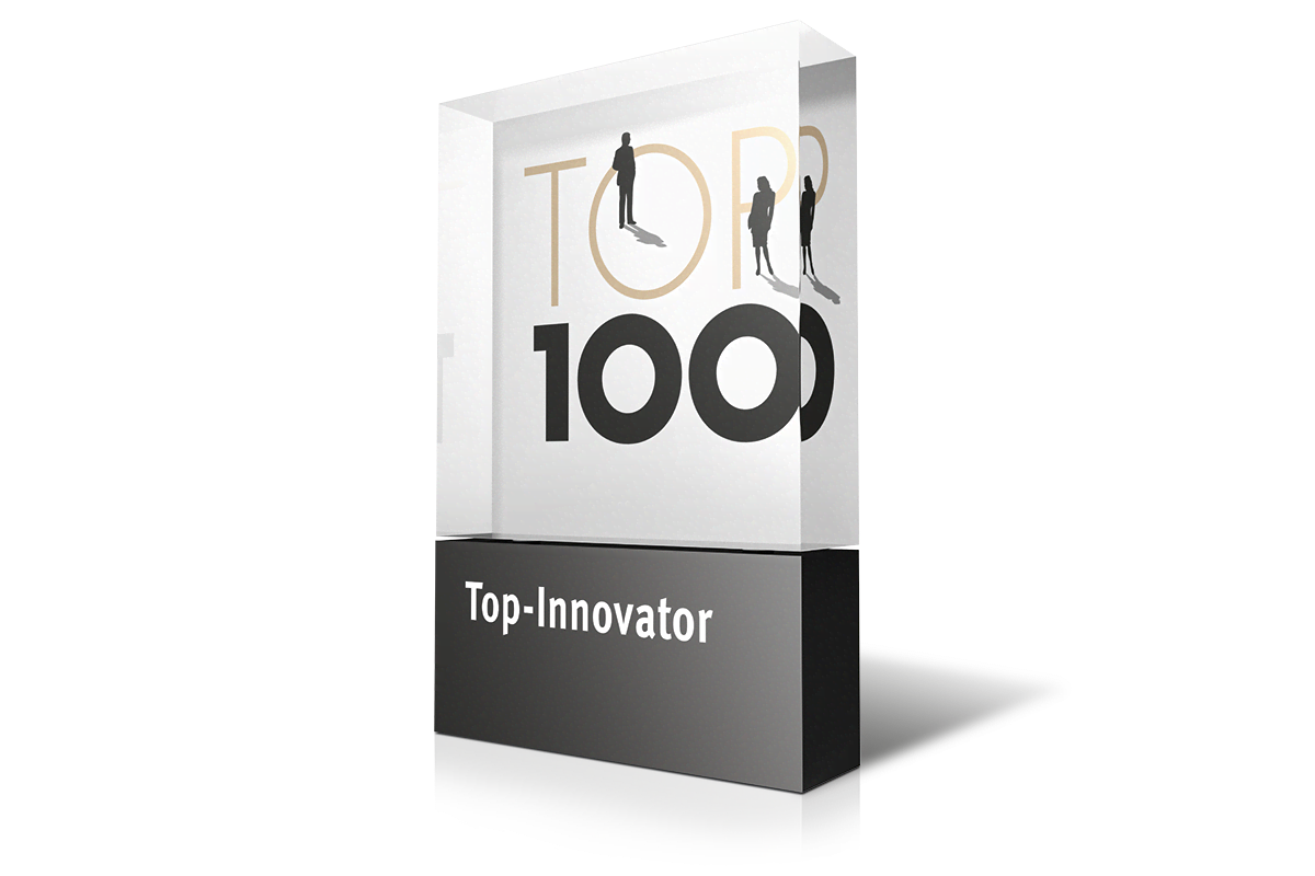 safety function | SCHLEICH